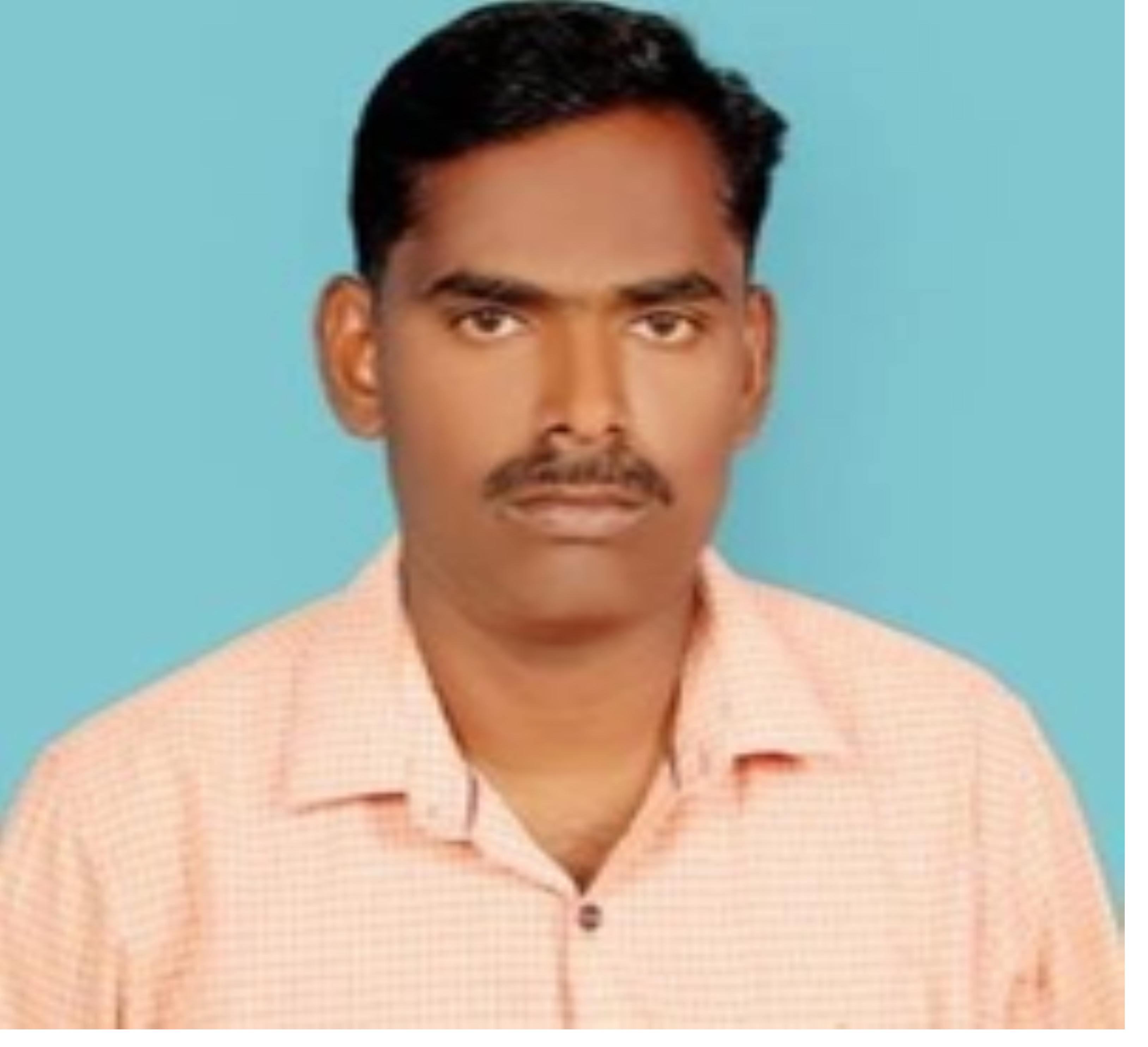 Department of Physics | PMIST